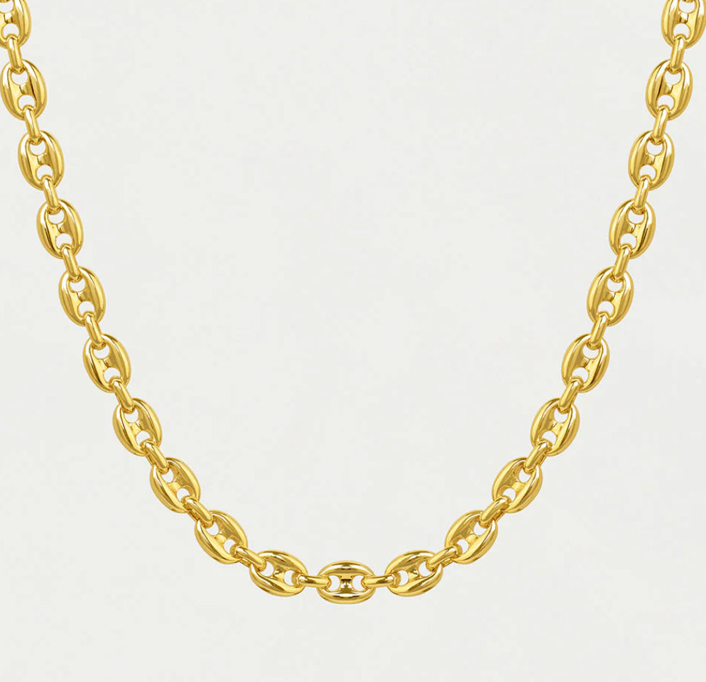 Dean Davidson Capri Chain – Oceana